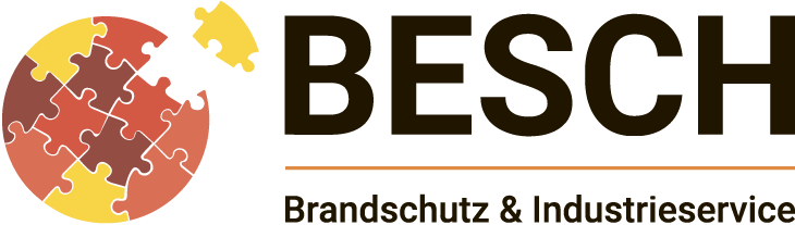 Brandschutzbeauftragter | Besch Brandschutz & Industrieservice GmbH